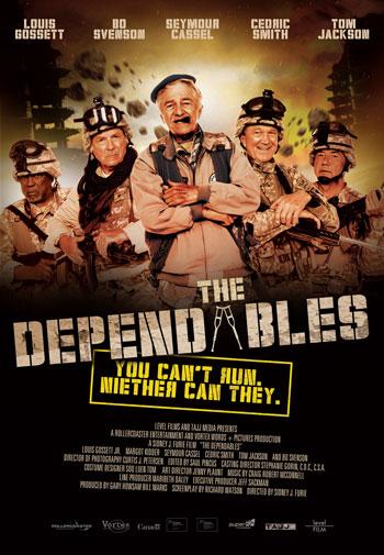 Daily Grindhouse | THE NEW RELEASE WALL FOR 6-24-2014: BEATLES, DUCKS ...