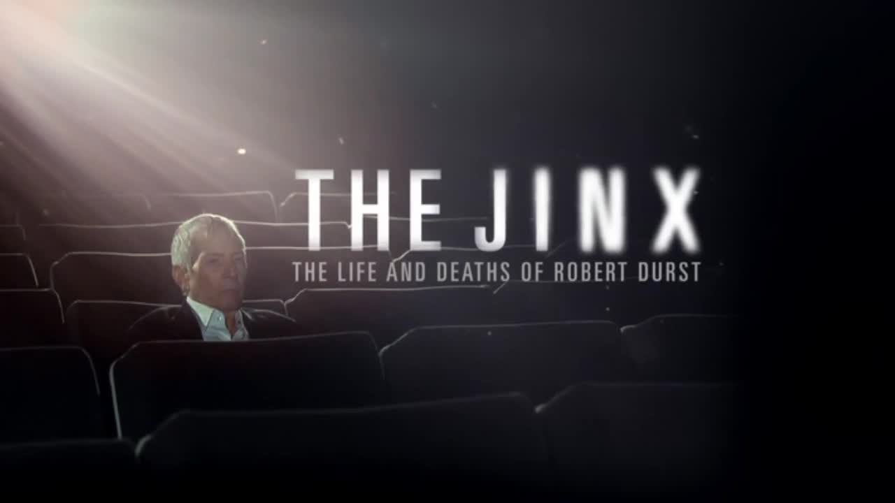 Daily Grindhouse | THE NEW RELEASE WALL FOR SEPTEMBER 15TH, 2015 ...