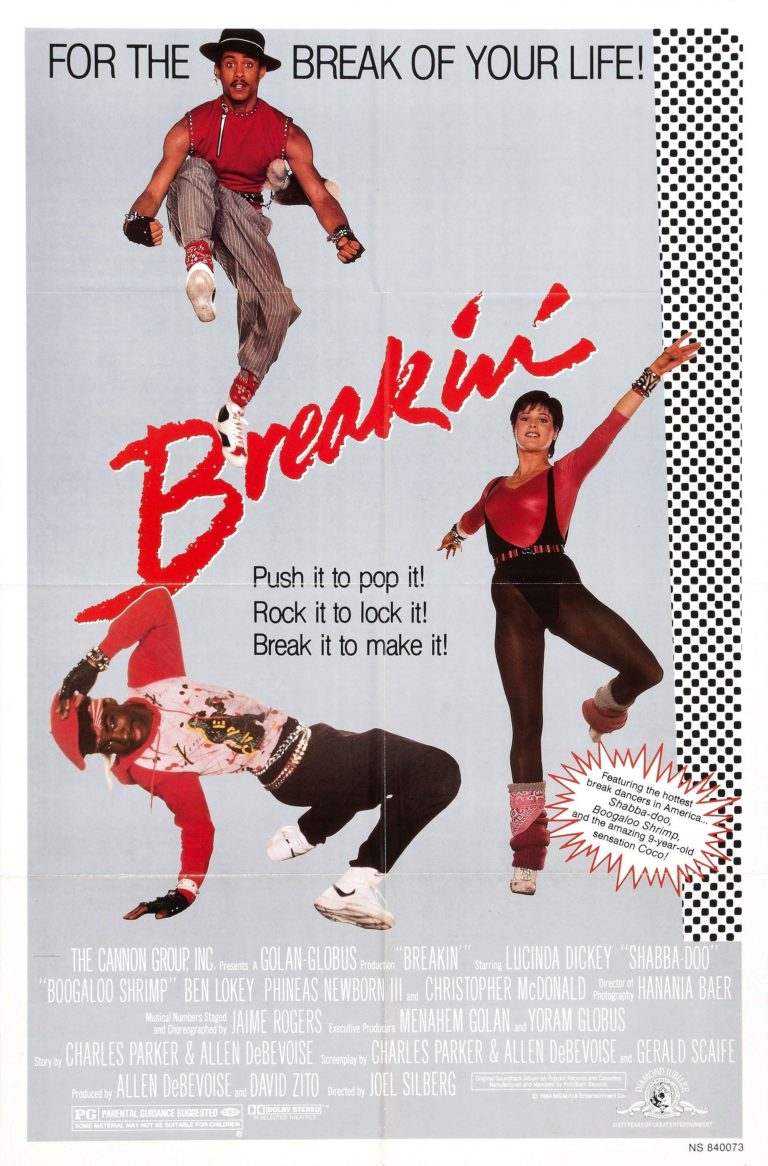 Daily Grindhouse | [BLACK-HISTORY-MONTH WEEK] THE CULTURAL SIGNIFICANCE ...