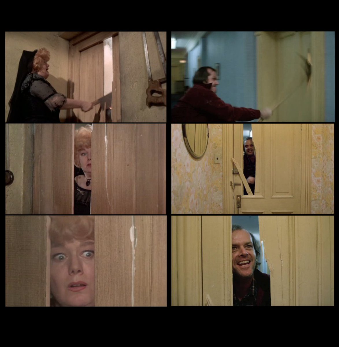 Daily Grindhouse | IT’S THE DAILY GRINDHOUSE 2018 HORROR ADVENT ...