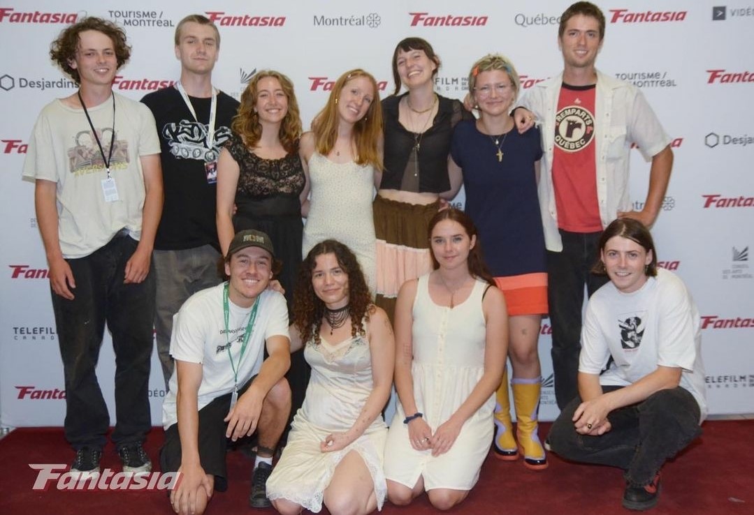 Daily Grindhouse | [FANTASIA INTERNATIONAL FILM FESTIVAL 2022]: DG ...