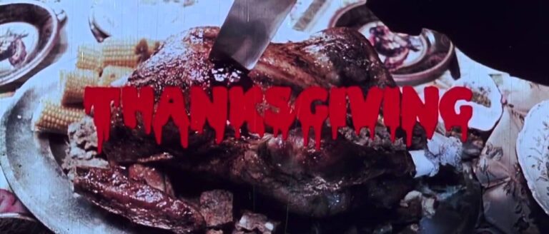 Daily Grindhouse | ELI ROTH’S ‘THANKSGIVING’: BLOODY, BRUTAL, HILARIOUS ...